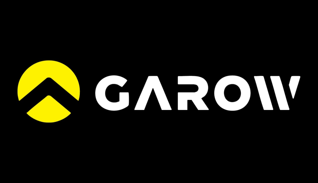 Garow EV Scooters Price in Nepal - Moto Mantra Nepal